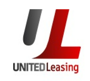 Login | United Leasing